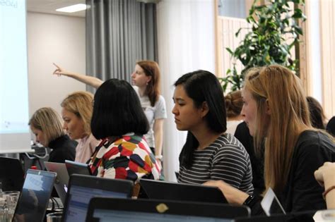 Pink Programming On Linkedin Pink Digital Sunday With Ey Make An Interactive Ai Balloon