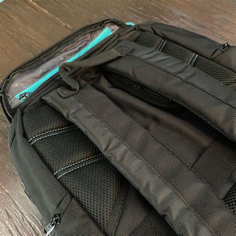 Acer Predator Gaming Backpack Computers Tech Parts Accessories Laptop Bags Sleeves On