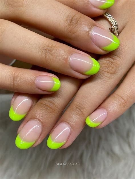 35 Pastel Yellow Nail Designs Sarah Scoop