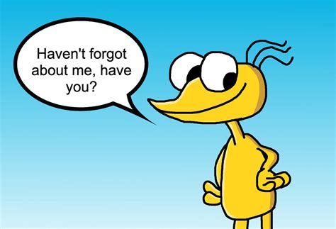 Graggle Simpson By Djthompson15 On Deviantart