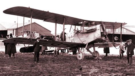 Aimee Turner Aviation International News