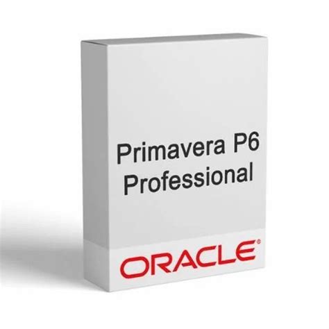 Primavera Software Training At ₹ 20000 Certificate In Bengaluru Id 2854510021948