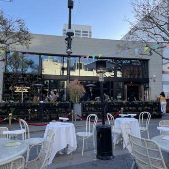 1212 Santa Monica Updated July 2025 3471 Photos And 4328 Reviews