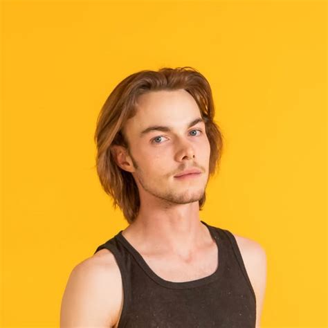 Jacob Mclay Jacob Mclay • Instagram Photos And Videos