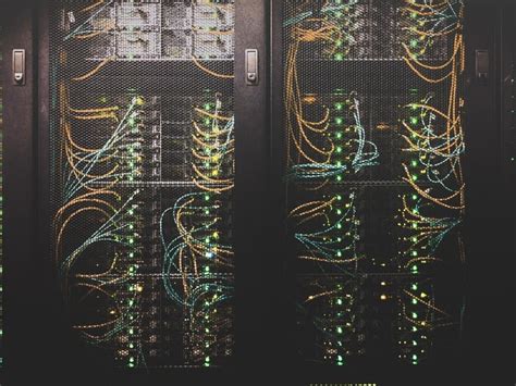 Database Management Oracle Sql Access Upwork
