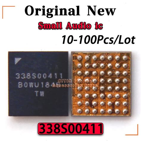 Se0ad6516afcf42e5aa631bfcc8fcef6ew