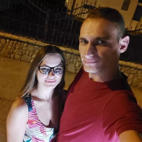 Zumreta Hodzic Hodziczumreta • Threads Say More