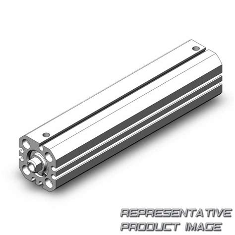 Cd55b20 125 Smc • Sp