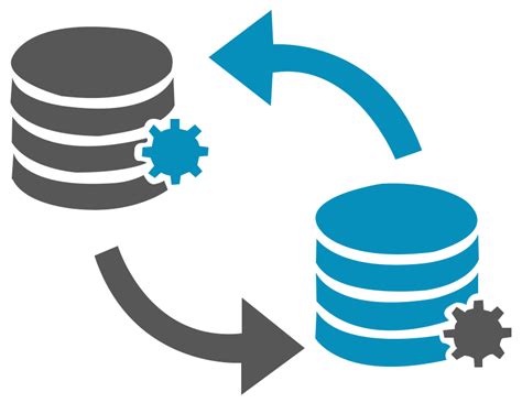 Application Migration To Cloud Zonopact