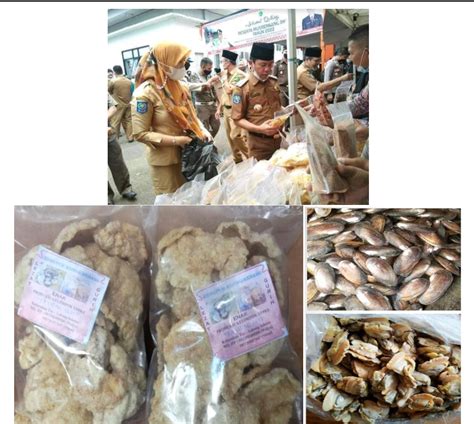 Figure 5 From Entrepreneurial Skill Development In Indonesia And