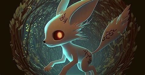 Sample 132 Album On Imgur