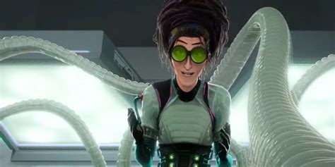 10 Most Iconic Modern Animated Villains