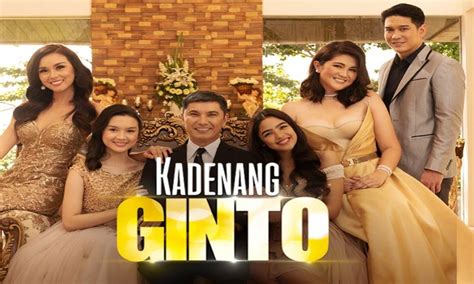 Dimples Romana Talks About Her Role As Daniela Mondragon Bartolome