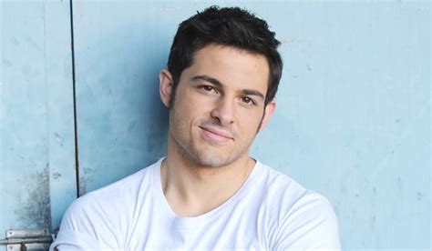 The Young And The Restless Yandr Spoilers Zach Tinker Returns As Fen