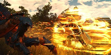 The Witcher 3 10 Tips For Completing The Heart Of Stone Dlc