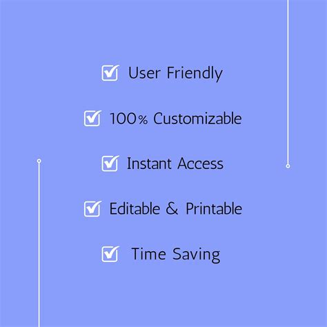 High School Transcript Homeschool Transcript Official Transcript