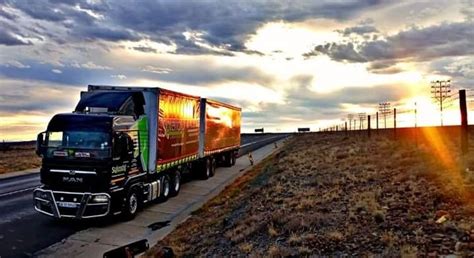 Adéle Watson On Linkedin What A Beauty Captured In Such An Amazing