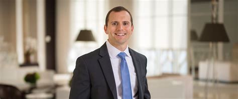 William J Repko Iii Litigation Lawyer Alston And Bird