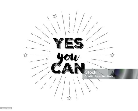 손으로 쓴 예 스케치 불꽃놀이 버스트로 문자를 보낼 수 있습니다 슈퍼히어로에 대한 스톡 벡터 아트 및 기타 이미지 슈퍼히어로 개념 개성 개념 Istock