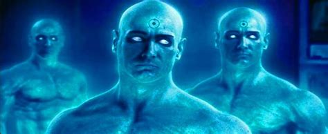 Create Meme A Species Biological Dr Manhattan Pictures Meme