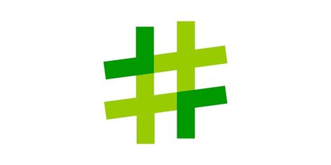 Cant Install Linux Binaries On Windows Machine R Npm