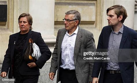 41 Photos Et Images Haute Résolution De Chris Yeates Getty Images