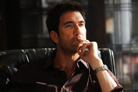 American Horror Stories Finale Spoilers Episode 7 Dives Back Into The