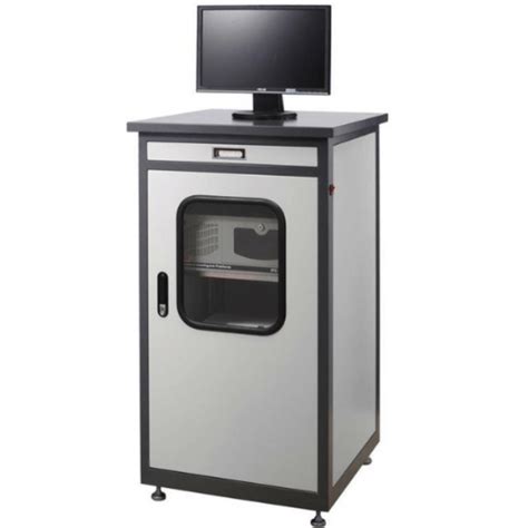 Chassis Dynamometer Best Hydraulic Trainer Kit And Pneumatic Trainer