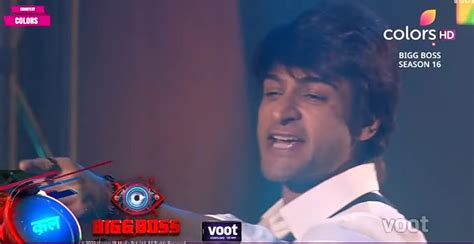 68 Best Shalin Images On Pholder Biggboss Paladins And Room Porn