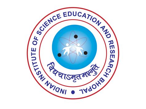 Iiser Bhopal User Experience Design And Technology