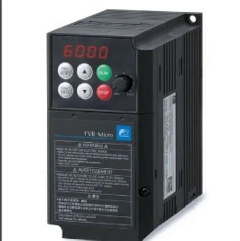 Variable Frequency Drive Price At Best Price In Mumbai By Saawariya