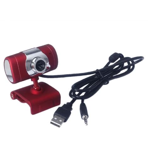 Cheap Usb Hd Camera Find Usb Hd Camera Deals On Line At Alibaba Com
