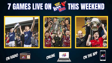 Garron Noone Shares Emotional Post After Robbie Williams Gig Lmfm