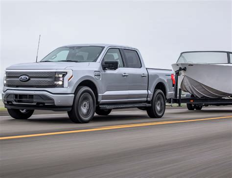 Fleet Selector Light Duty Pickup Trucks Autosphere
