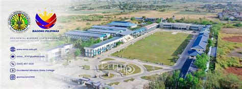 Schoo School Of Hospitality Management Omsc Main Campus