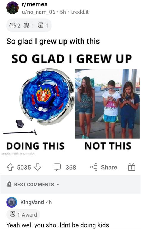 Beyblade Rbeyblade