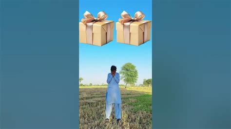 Eid Mubarak 🥰trending Youtubeshortsquranrecitationvfx