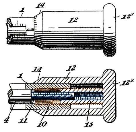 Differential Screw Alchetron The Free Social Encyclopedia