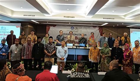 Kurang Difasilitasi Tari Sakora Terancam Tak Tampil Di Nasional