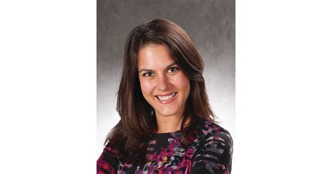 Msas Stephanie Sciullo Recognized With Inaugural 2017 In House Counsel