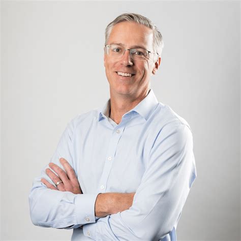 Chris Nave Brandon Capital