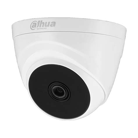 Dahua Hac T1a21 Cc Camera Price In Bd Ryans