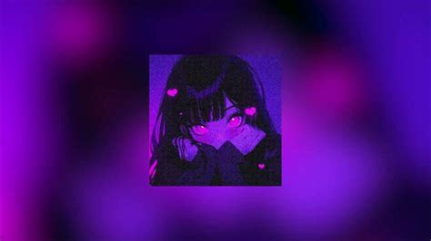 Rizza мотылёкlxstenme Remixrizza 626 Youtube Music