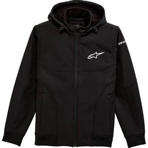 Primary Jacket Archives Top Brand Atvutv Sportbike And Dirtbike