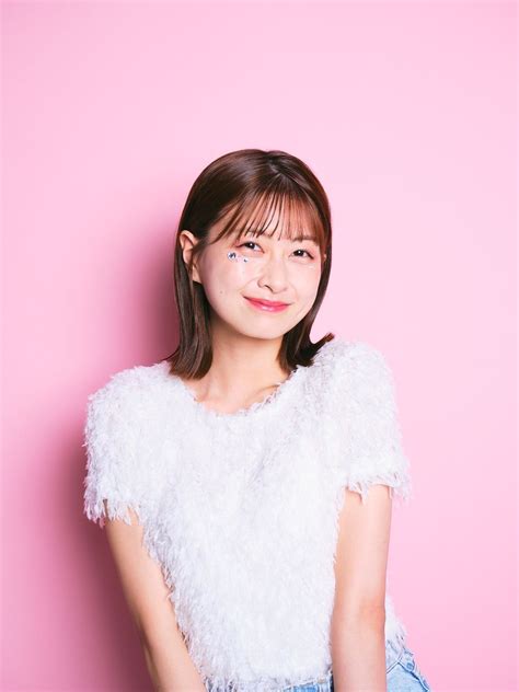 Media 5235379 By Matsuoka Hana