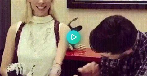 Medical Science Engineering Awesomeness  On Imgur