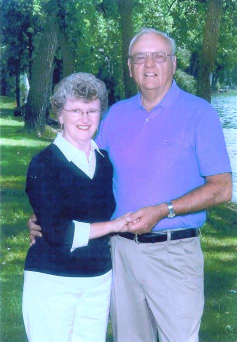 Legacy Marietta Soukup Sd Hall Of Fame Programs