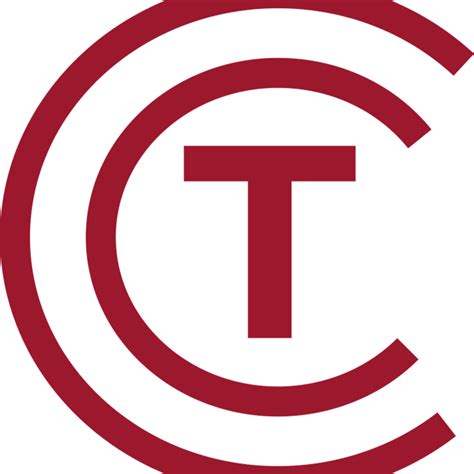 Apartments In Glendale Ca Cc Tan Center Apartments