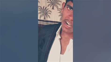 Sunil Shetty Best Hindi Movie Shorts Sunil Shetty Jabardast Dialogue