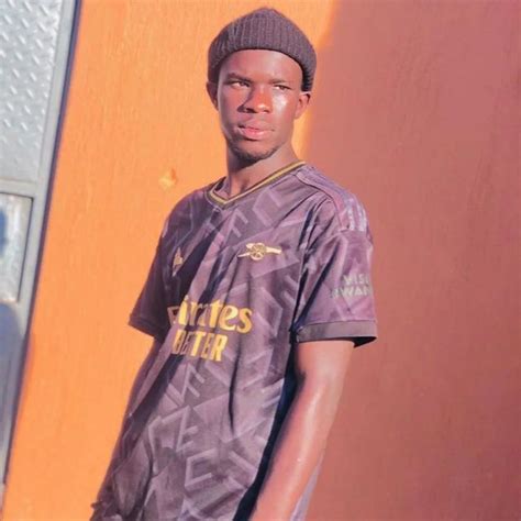 Tariq Malish Bibrose Just Tariqmbibz On Threads